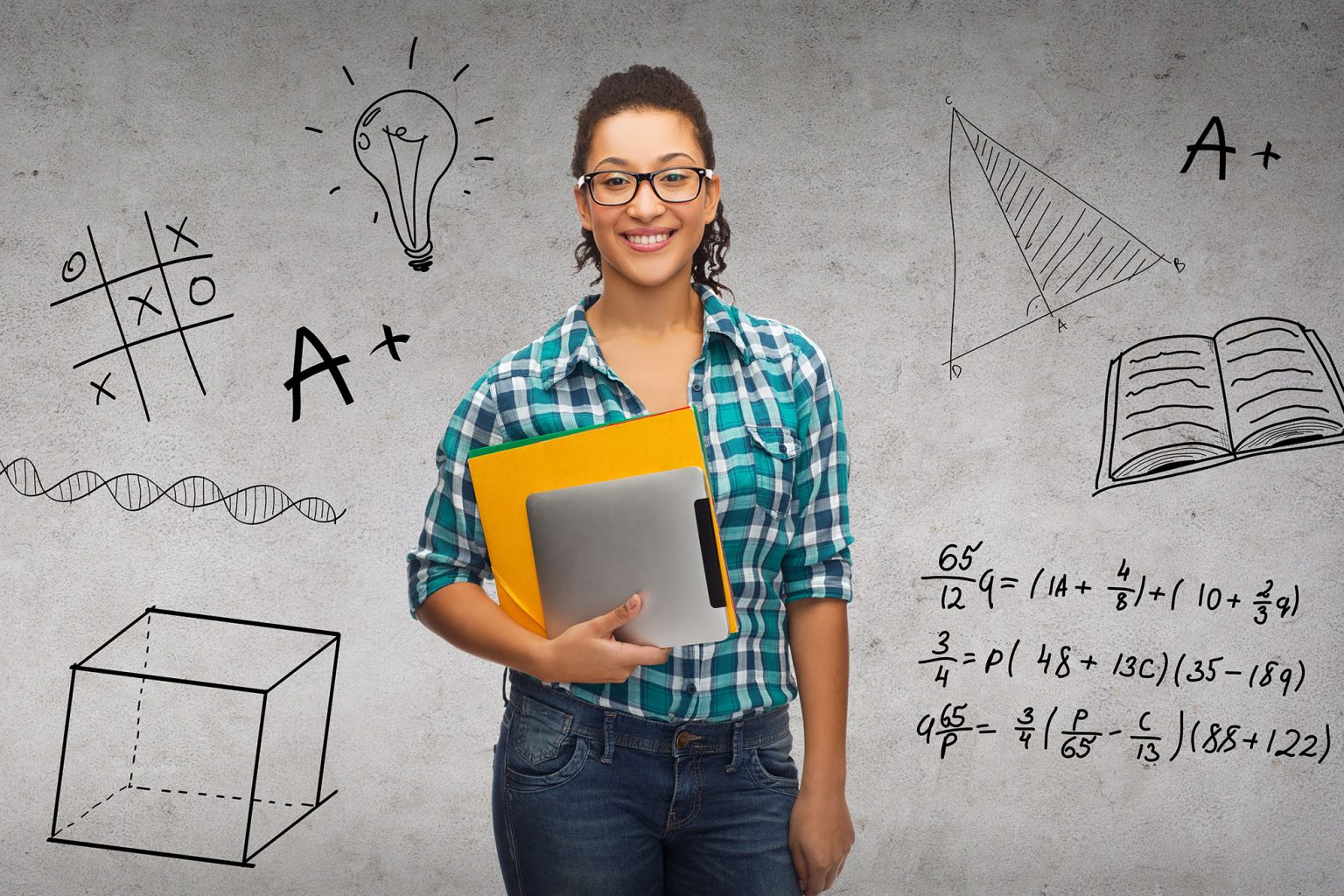 Grade 12 Subject Tutors - Apex Academic Centre