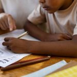 Unlocking the BELA Bill: Understanding Its Impact on South Africa's