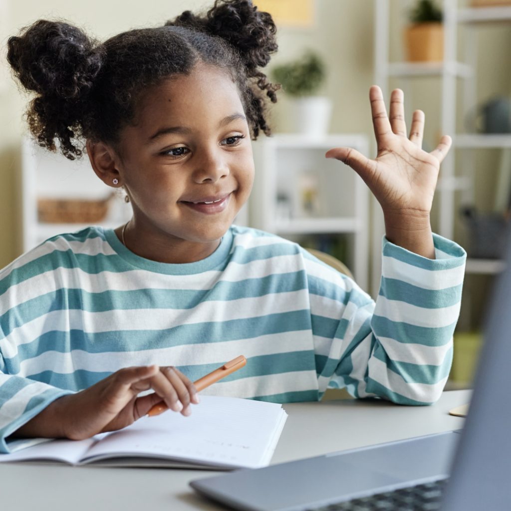 A Comprehensive Guide to the CAPS Curriculum