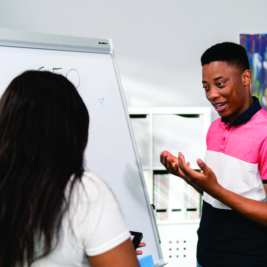 Mathematics Premier Tutoring in Cambridge