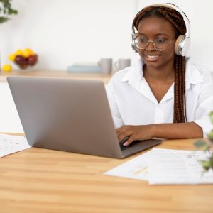 AS Level vs A-Level: Understanding the Key Differences