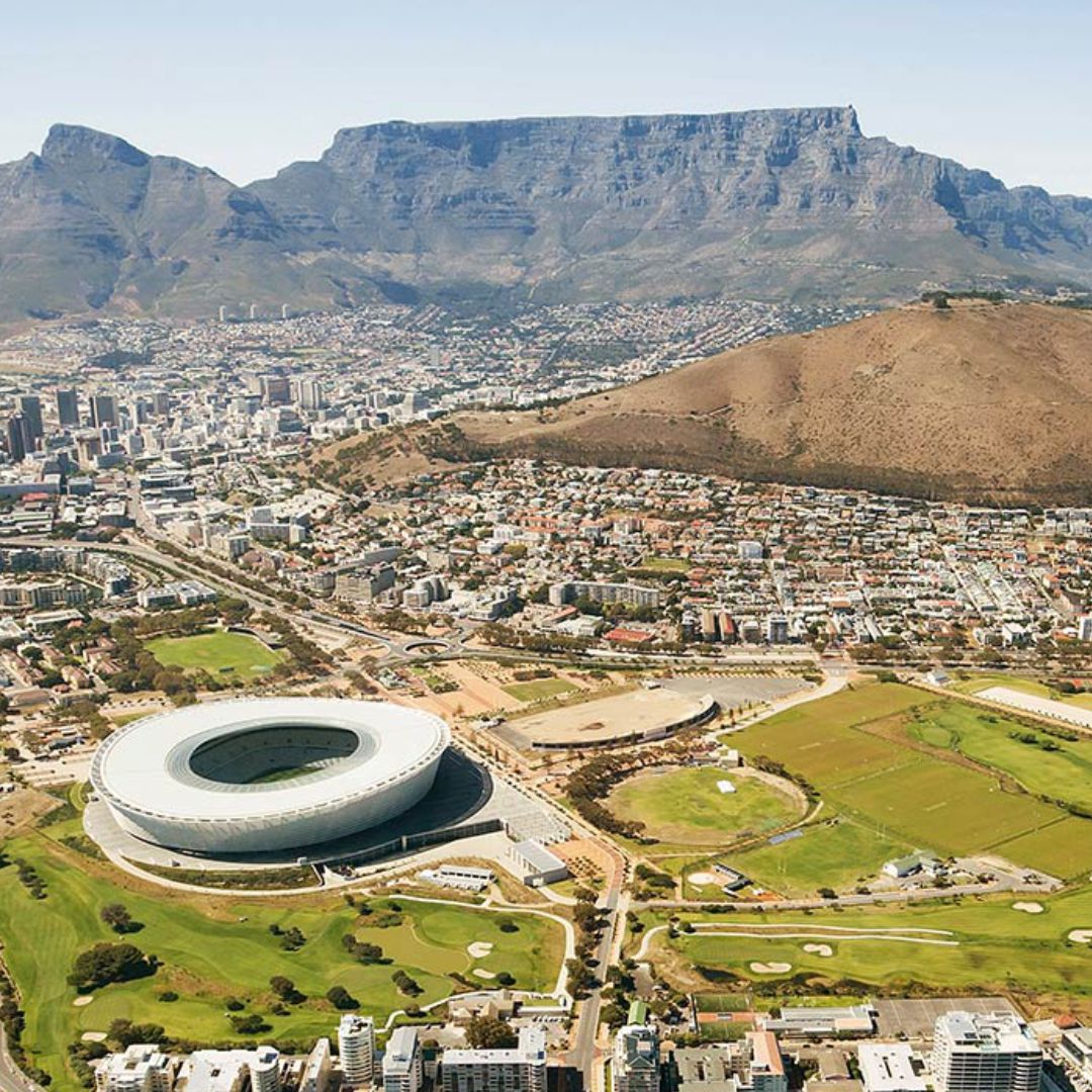 Finding the Best IGCSE Tutors in Cape Town | Apex Academic Centre