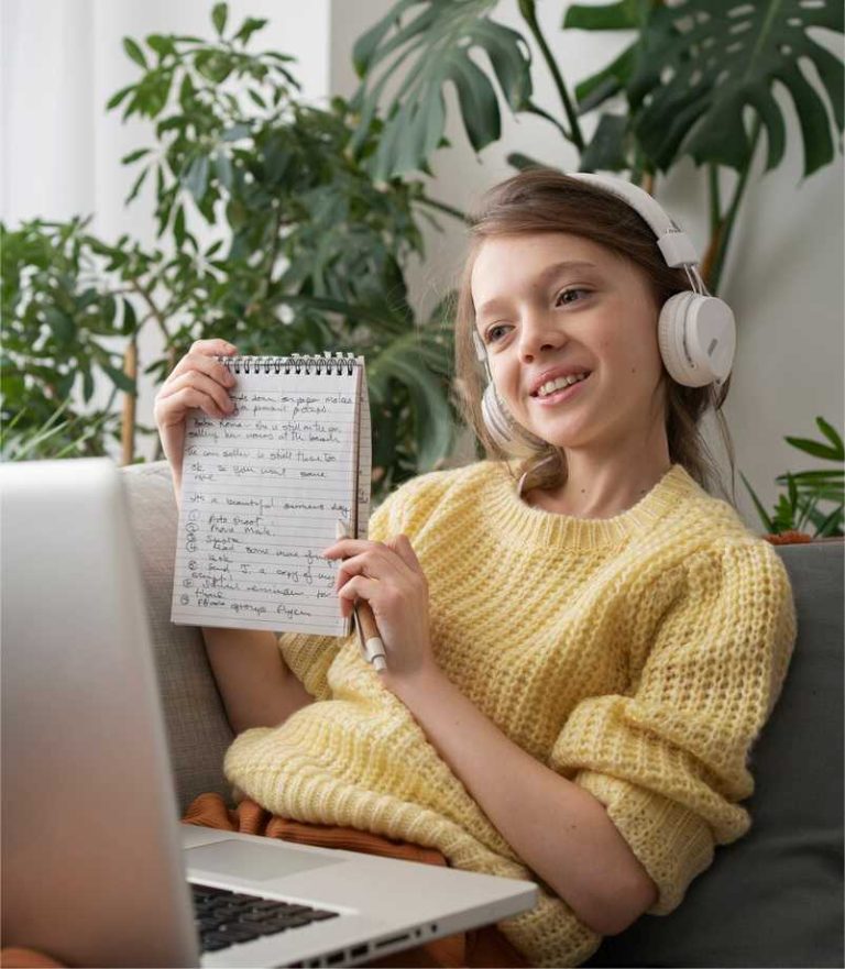 Cambridge Tutoring - Apex Academic Centre