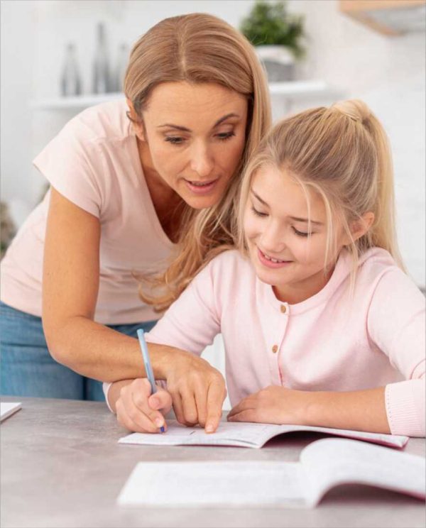 In-Person Tutoring Services | Apex Academic Centre