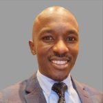 Matric Rewrite 2026 | Apex Academic Centre